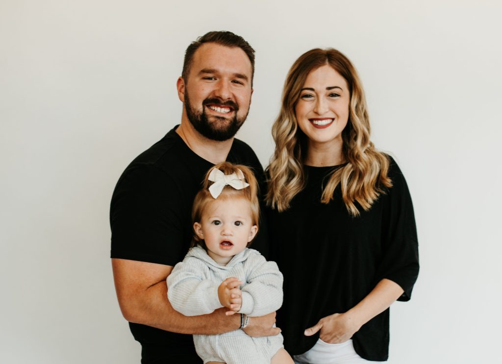 Who We Are – Tower Life Center