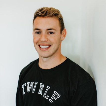 Who We Are – Tower Life Center