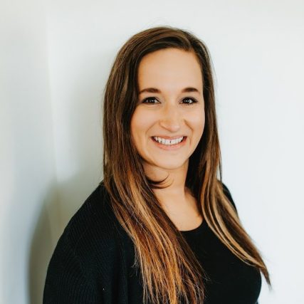 Who We Are – Tower Life Center